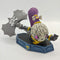 Chopscotch Master Sensei - SKYLANDERS IMAGINATORS - Undead Element - T ...