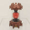 FIRE REACTOR CREATION CRYSTAL - Skylanders Imaginators – RESET & TESTE ...