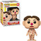 Funko Pop Retro Toys Operation CAVITY SAM 04 Vinyl Figure – Goodfind Toys