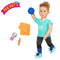 Our Generation 18 inch Doll Johnny Boy Volleyball Player New OG Sports ...