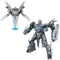Transformers Generations SOUNDWAVE 62 Studio Series Deluxe Class Figur ...